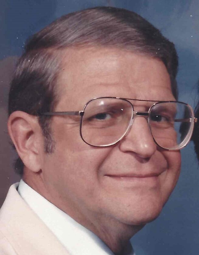John C. Rizzo | News, Sports, Jobs - Observer Today